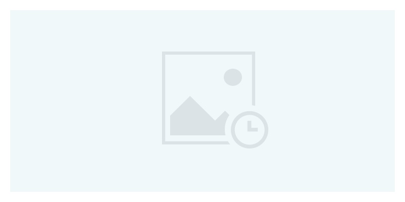 Бубенцов Сергей Сергеевич - учитель алгебры и геометрии, информатики ...